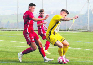 Startseite - FC Muri