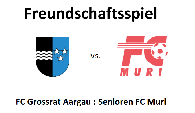 Startseite - FC Muri