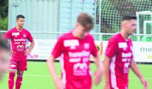 Startseite - FC Muri